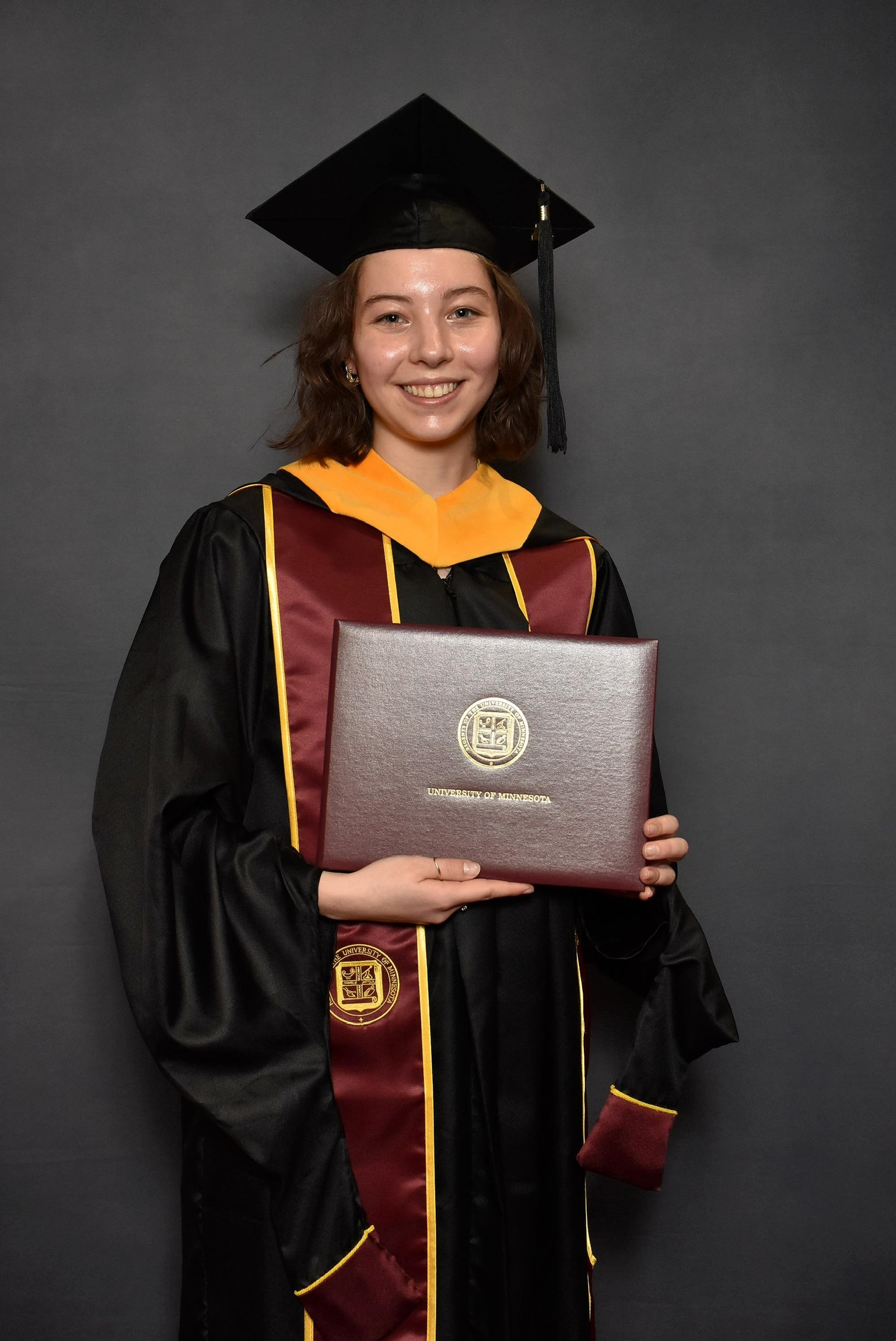 Home [kfillman.github.io]